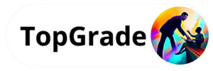 TopGrade